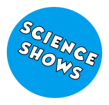 Mr G's Science Shows